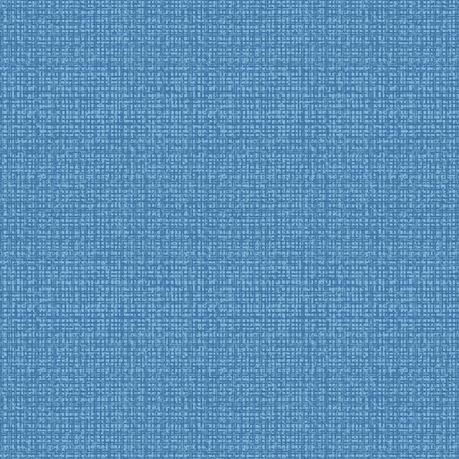 Benartex - Color Weave - True Blue – Quality Time Quilts & Fabrics