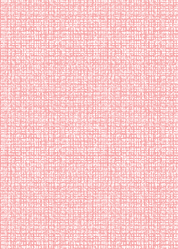 Benartex - Color Weave - Light Rouge – Quality Time Quilts & Fabrics