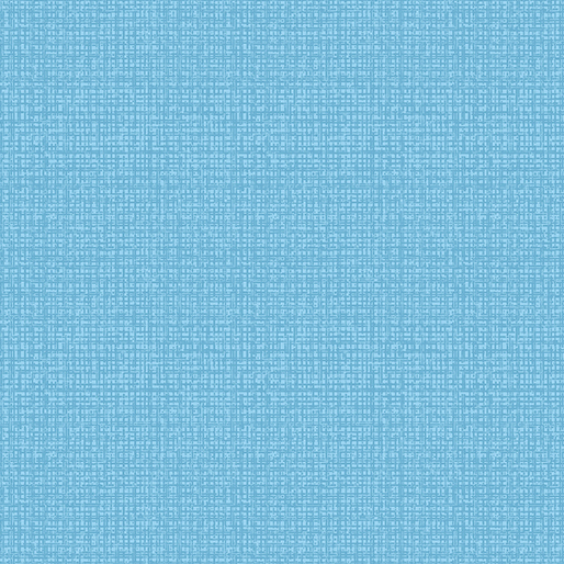 Benartex - Color Weave - Azure – Quality Time Quilts & Fabrics